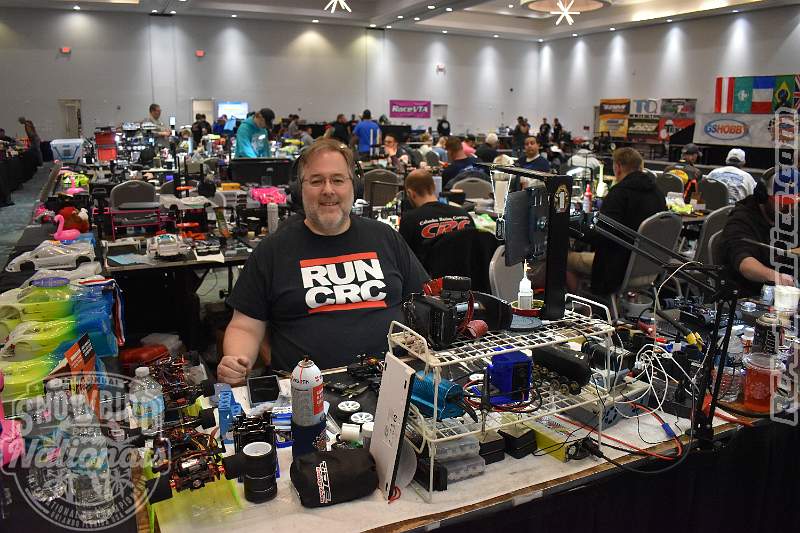 RC Action Pics/2025 SNOWBIRDS/SATURDAY/2025_snowbirds_saturday_598