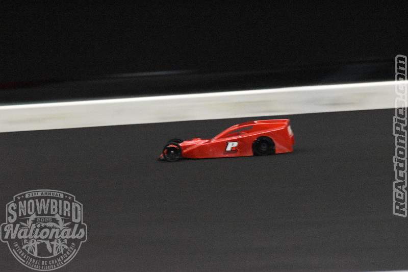 RC Action Pics/2025 SNOWBIRDS/WEDNESDAY/2025_snowbirds_wednesday_430